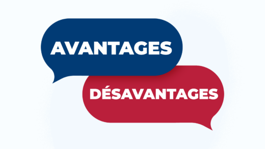 50 Tours Gratuits Sans Dépôt → Liste complète [2025]