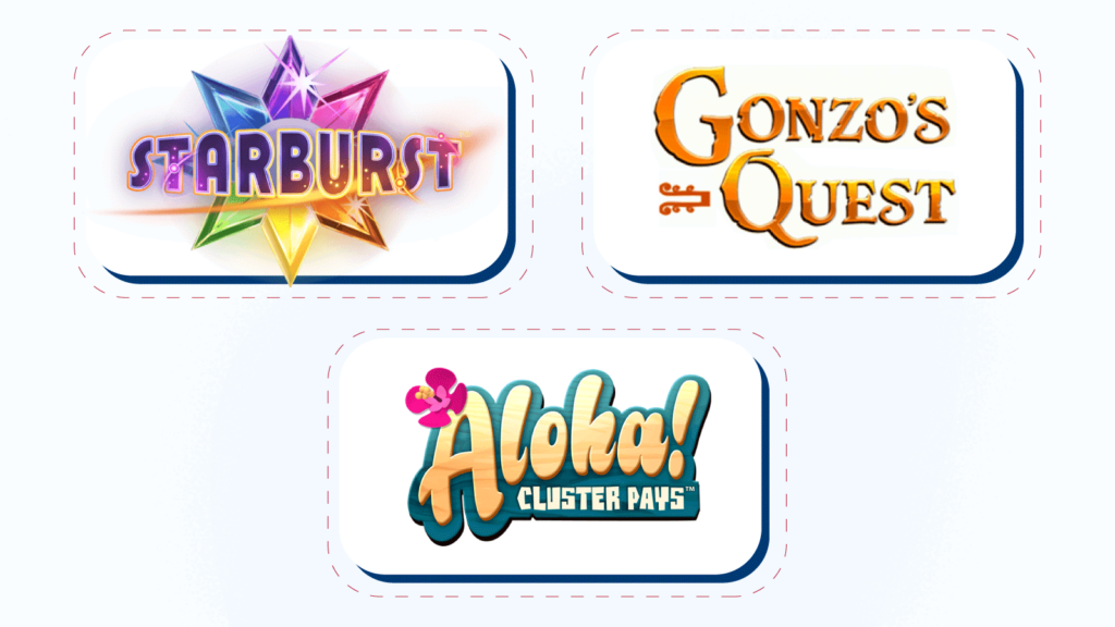 50 Tours Gratuits Sans Dépôt → Liste complète [2025]