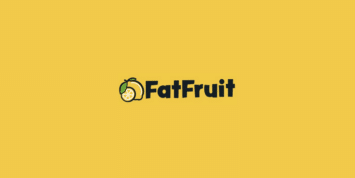 FatFruit Casino Bonus de bienvenue et Revue pour Canada | 2025