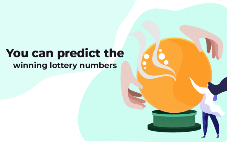 43 Gambling Myths Debunked - Find out the truth behind them!