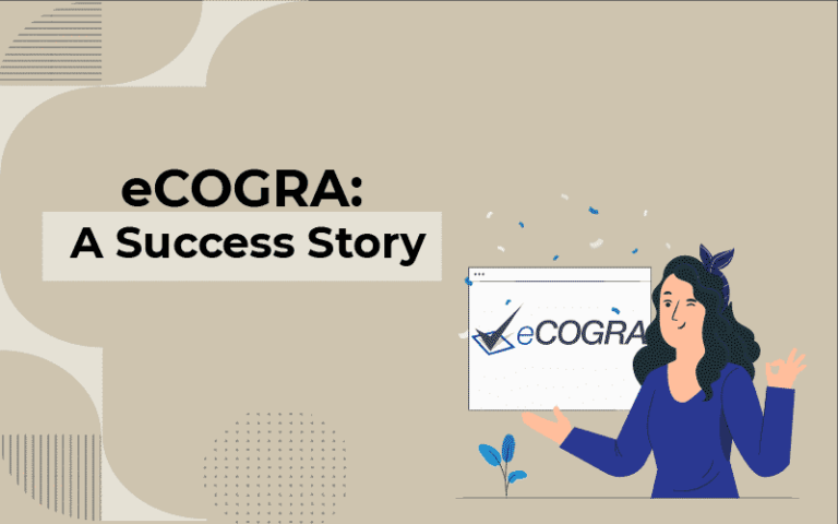 eCOGRA: Casino Arbitrage on Another Level