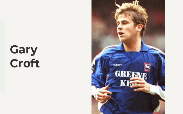 Football Ban Stories: 67 Cases From Fame to Ruin