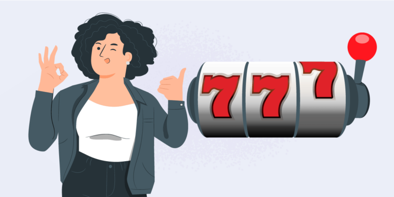 25 Best Slot Machines To Play at The Casino