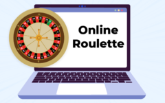 American vs European Roulette: Learn the Differences!