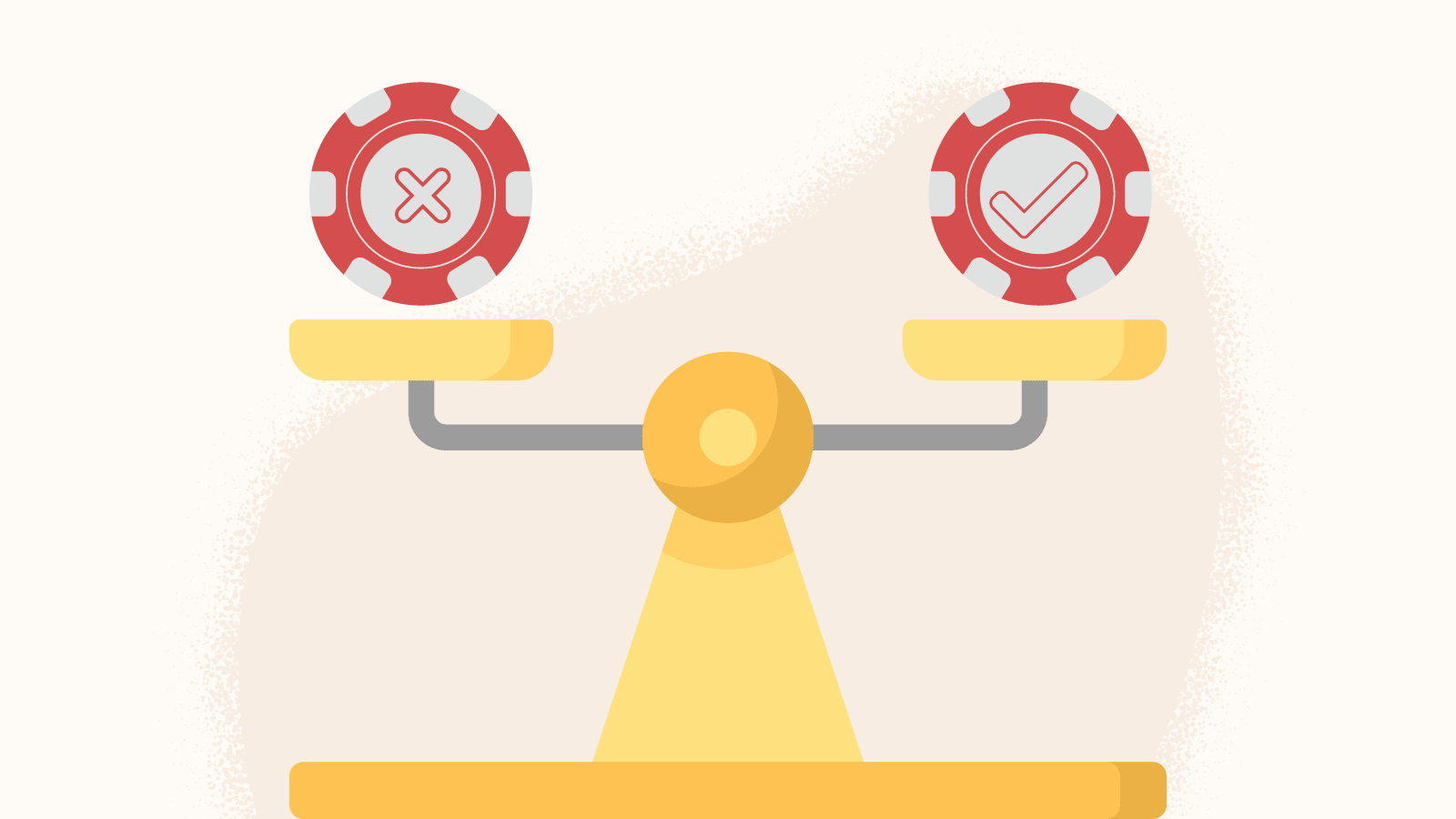 The Paroli Roulette Strategy Explained