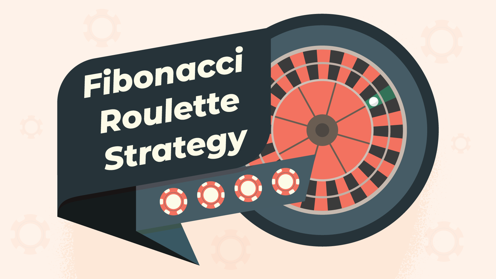 A beginner’s guide to Fibonacci Roulette system