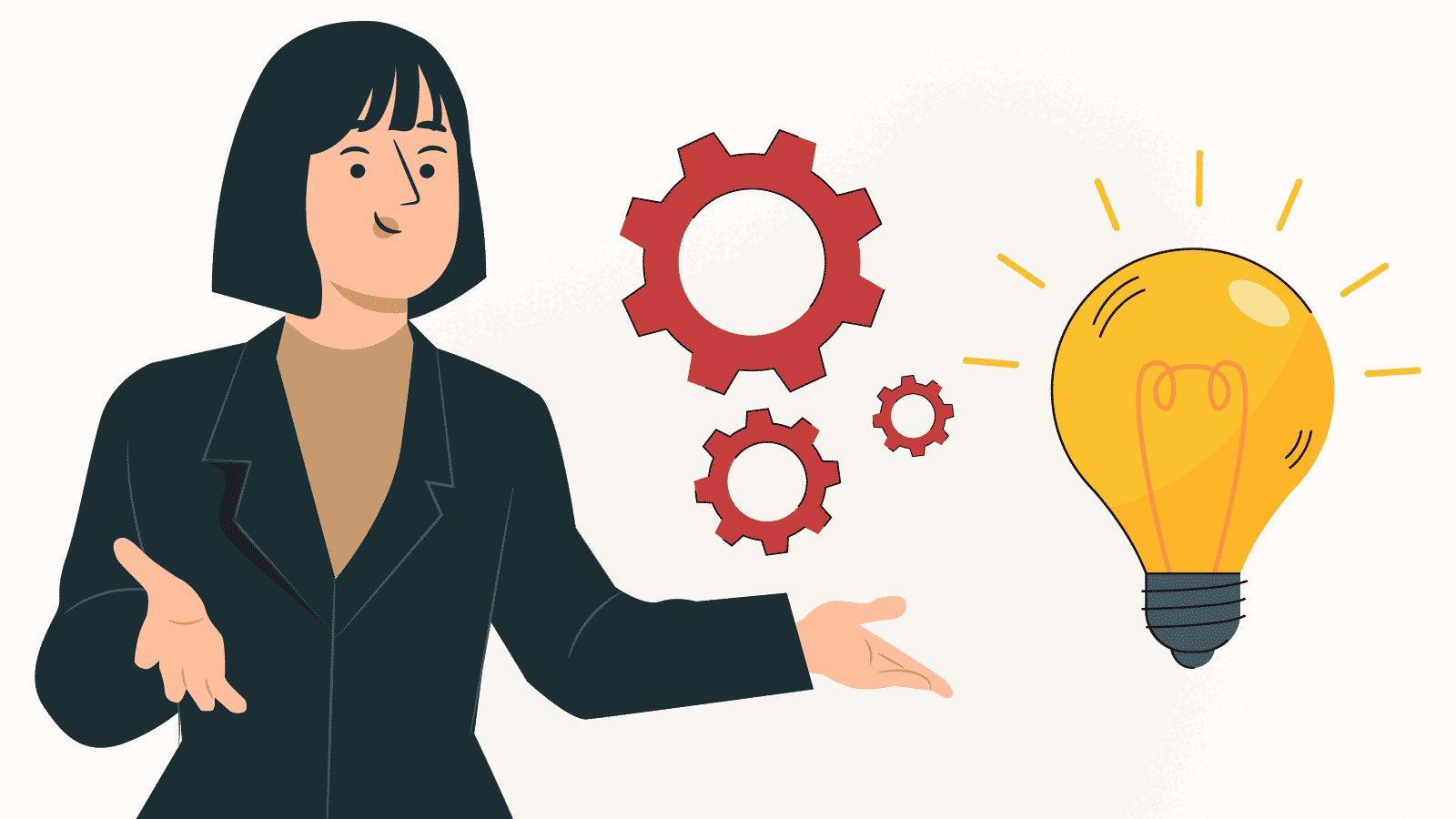 How to use the Martingale Roulette strategy?