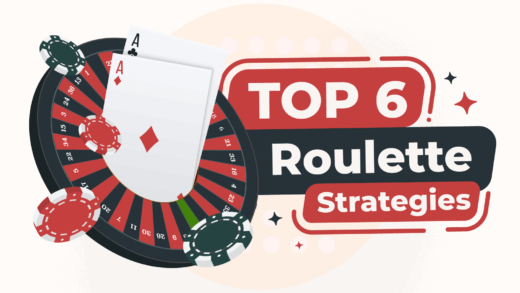 Find the most successful Roulette strategy in no time