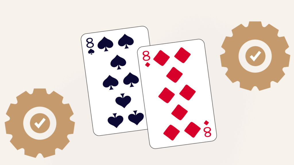 Everything about Blackjack Side Bets is Here