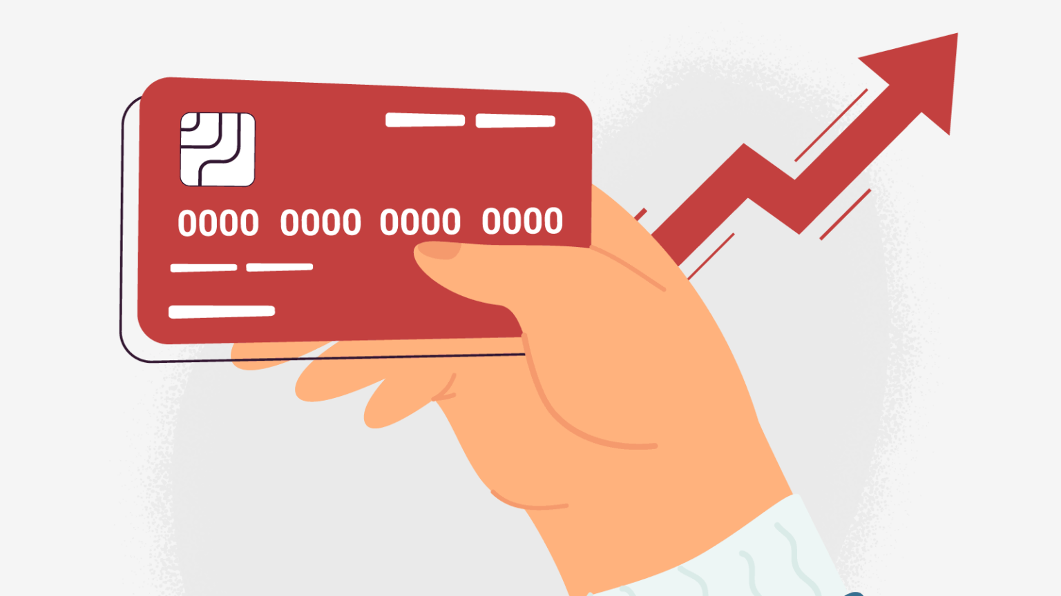 The first effects of iGaming Ontario & AGCO license on gambling