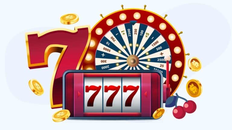 How Online Slots Work | Complete Slots Guide of 2025