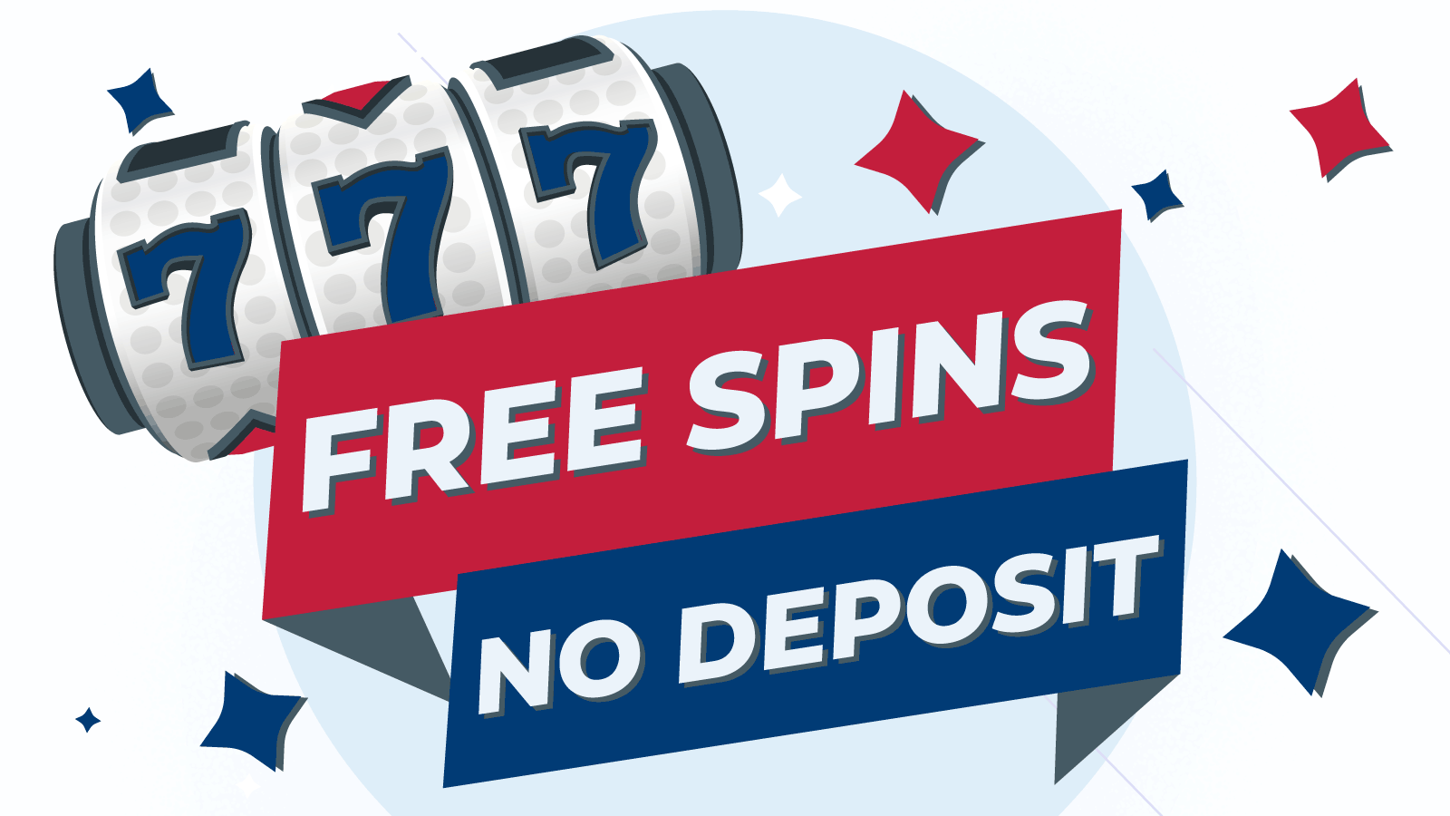Free Spins No Deposit on Registration | 138 Offers → 2022