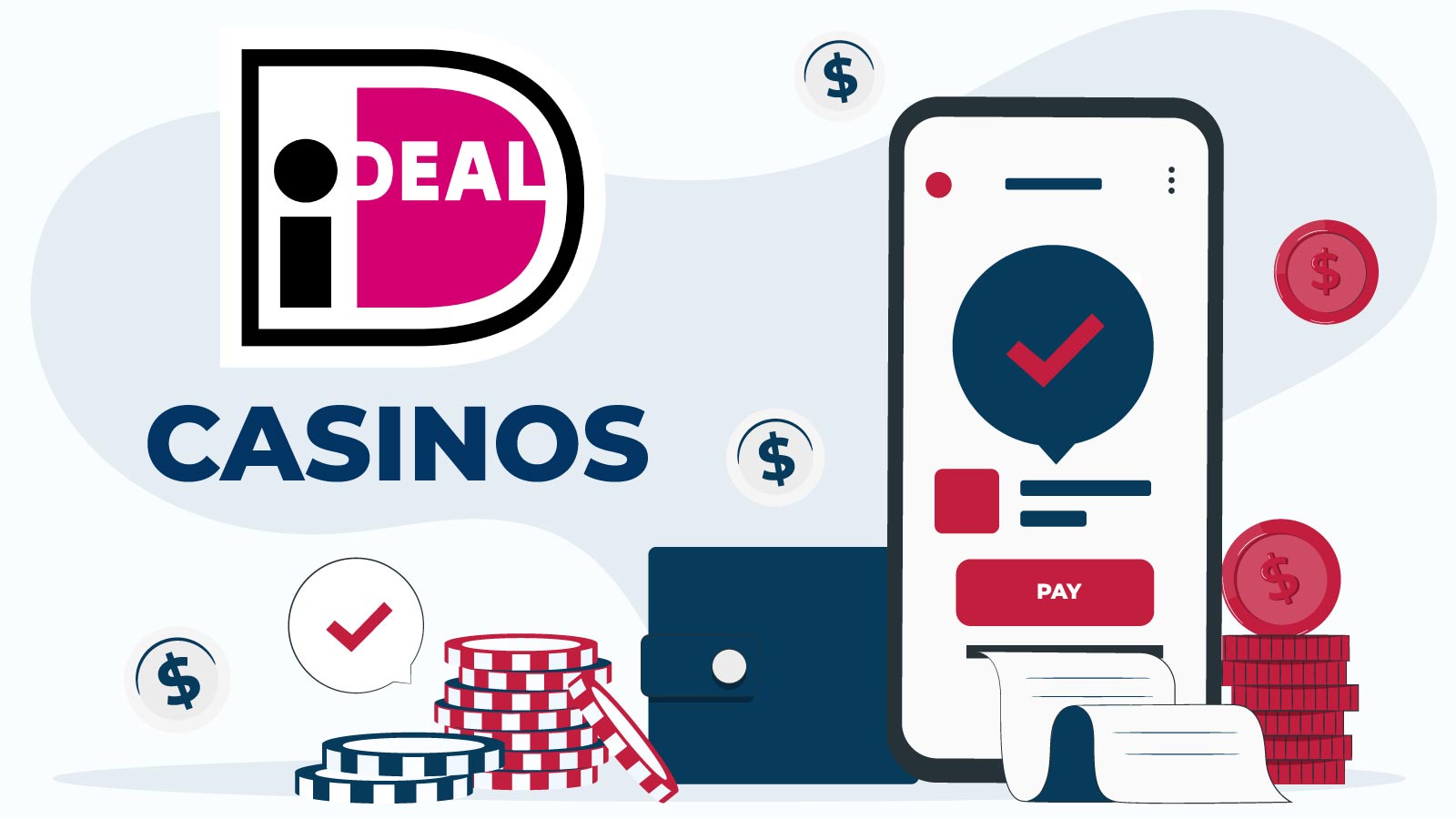 Top 10 IDeal Casinos Raked IDeal Casinos Canada List 2024 top-10-ideal-casinos-raked-ideal-casinos-canada-list-2024
