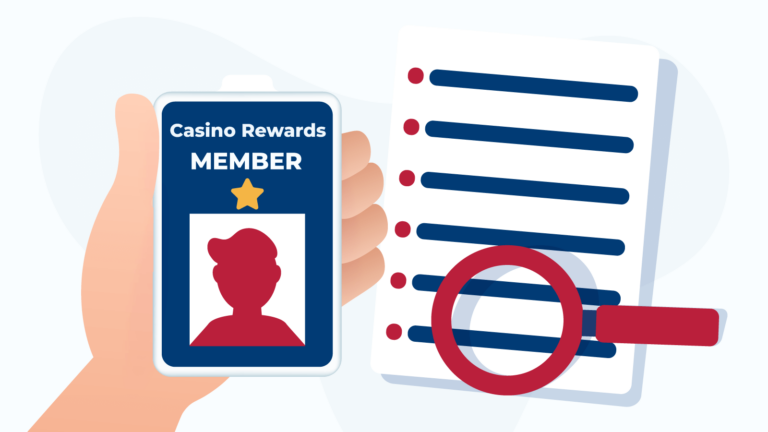 Casino Rewards Casino List 2024 | Bonus Offers & Free Spins