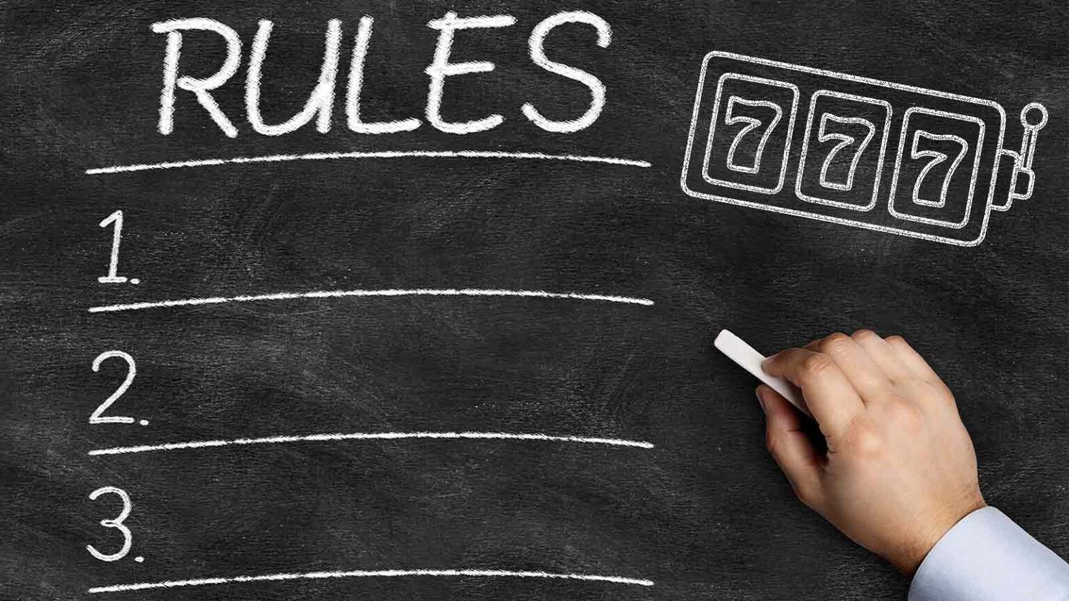 Slot Tournaments: Ultimate Guide to Playing and Winning