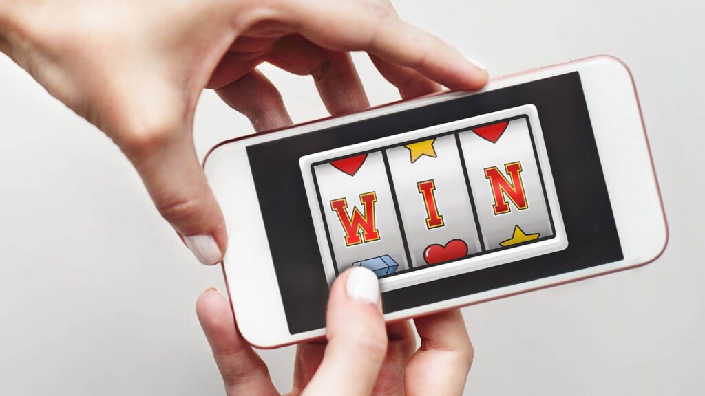 Slot Tournaments: Ultimate Guide to Playing and Winning