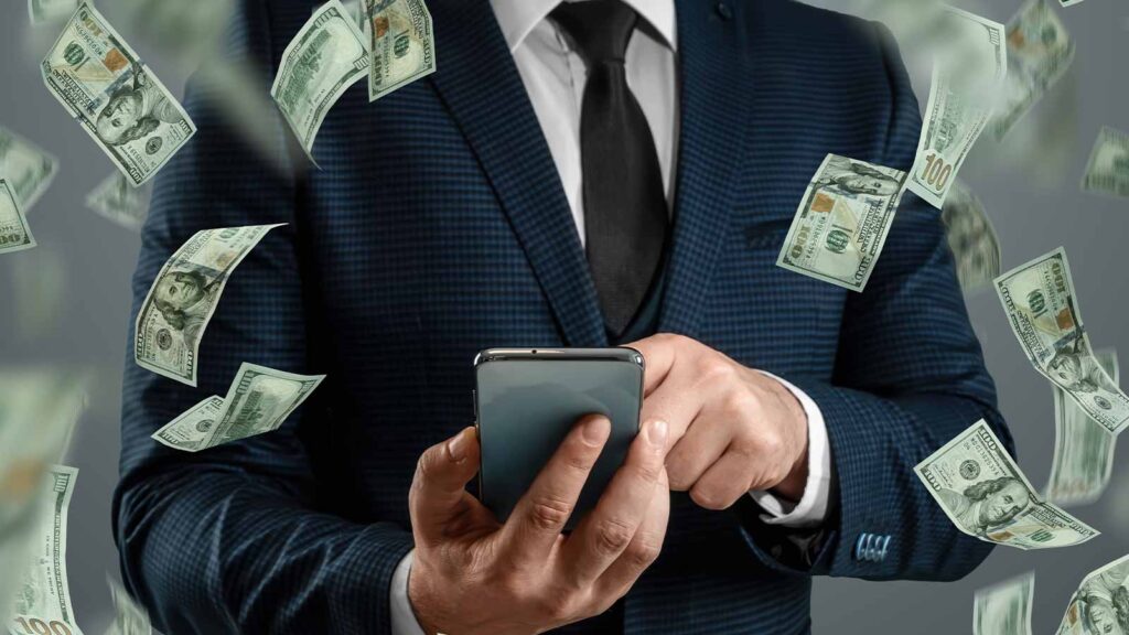 Slot Tournaments: Ultimate Guide to Playing and Winning