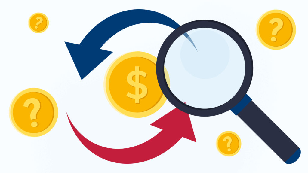 No Wagering Casinos Canada 2024 - No Wager Free Spins & No Deposit Bonuses