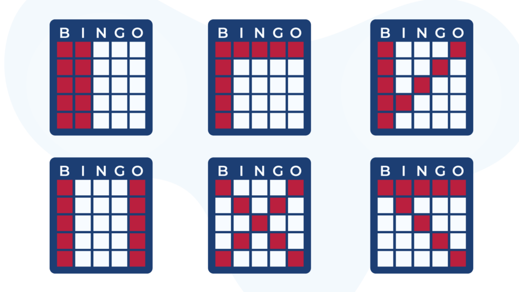 Eye-Opening Bingo Guide: Learn How to Play Online Bingo