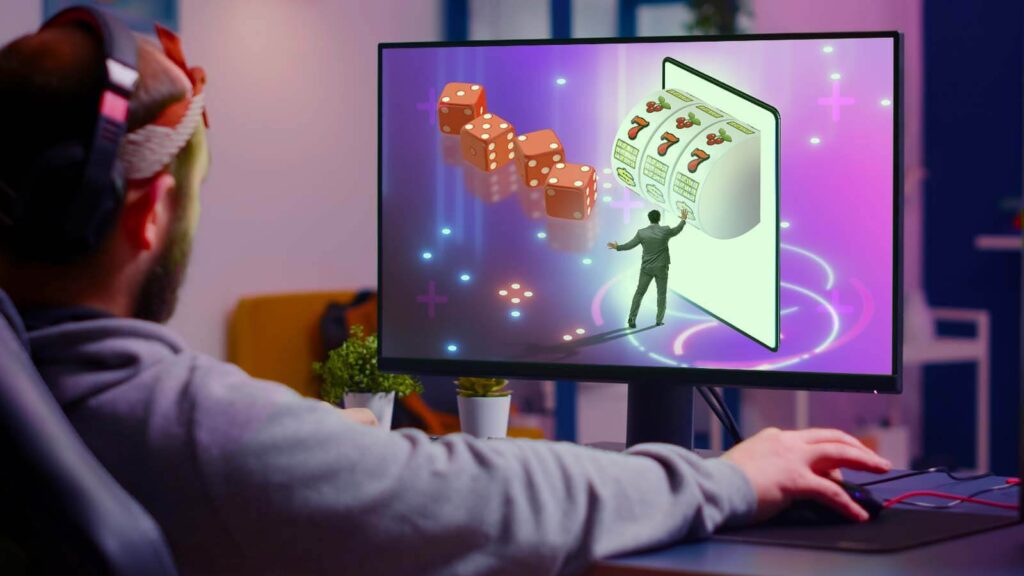 How to Play Fan Tan - Best Fan Tan Casino