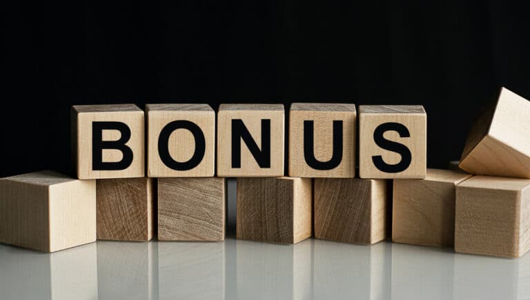 Your Complete Guide to Every Online Casino Bonus Type