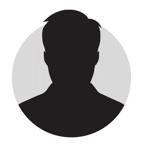 Chris Compendio, Contributor at CasinoBonusCa