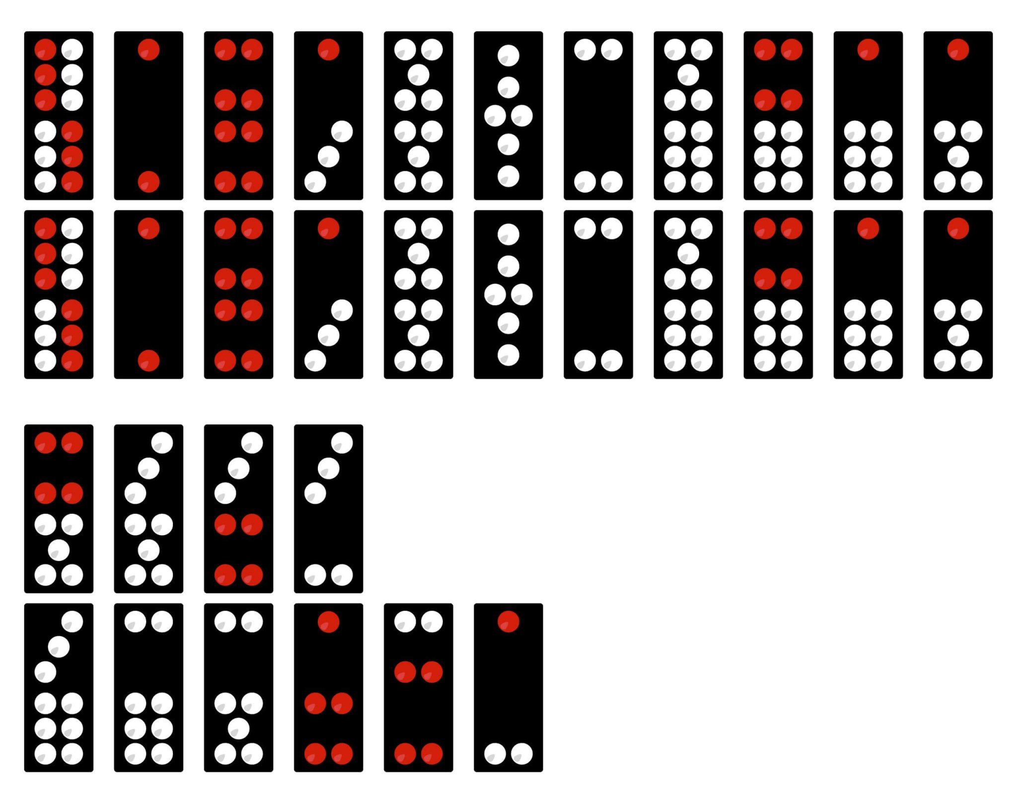 History of Pai Gow - A Complete Guide to Pai Gow History